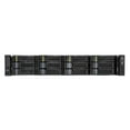 Asrock Rack 2U12L-ICX2 2U Rackmount Storage Server Barebone Dual Socket ...