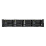 Asrock Rack 2U12L-ICX2 2U Rackmount Storage Server Barebone Dual Socket ...
