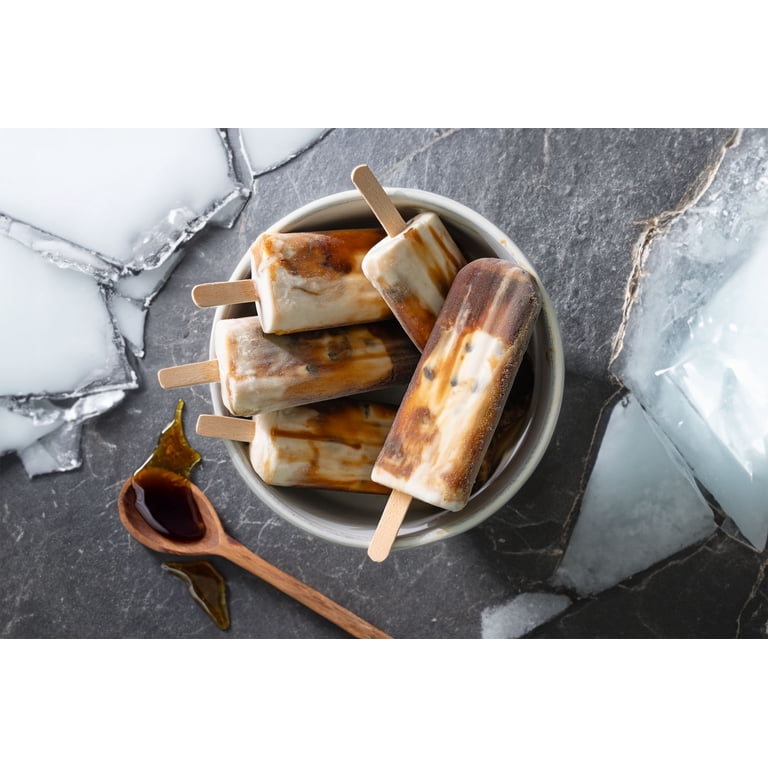 I-Mei Brown Sugar Boba Ice Milk Bar, 48% OFF