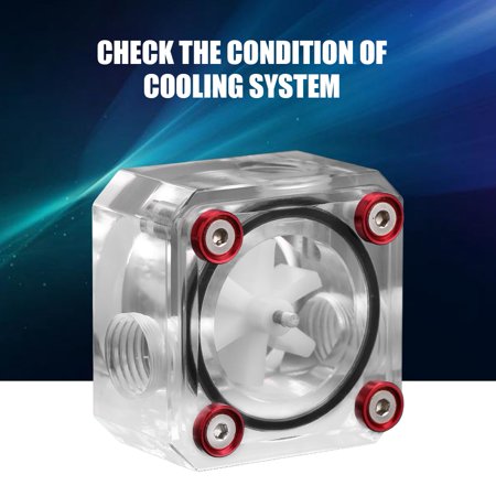 Quality Materials Meter Indicator, Revolving Speed Water Cooling, For ...