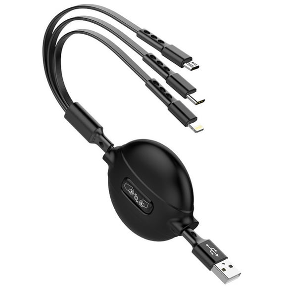 Accessoires de téléphone, câbles et cordons | Walmart Canada