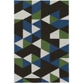 Artistic Weavers Joan Fulton 2' x 3' Rectangular Area Rug - Walmart.com
