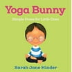 Yoga Bug Simple Poses for Little Ones (Board Book) - Walmart.com