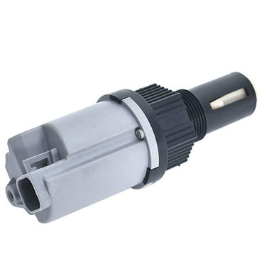 4WD Front Axle Differen Actuator 600101 26060073 8260600730 Fit for GMC ...