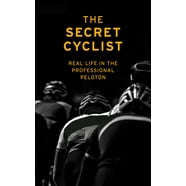 Roadie : The Misunderstood World of a Bike Racer (Paperback) - Walmart.com