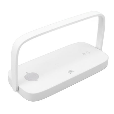 L Shaped Drain,Corner Floor Drain L Floor Drain Corner Floor Drain ...