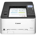 Free Shipping! Canon imageCLASS LBP622Cdw Color Laser Printer ...