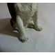 Sandicast "Mid Size" Sitting Beagle Dog Sculpture - Walmart.com