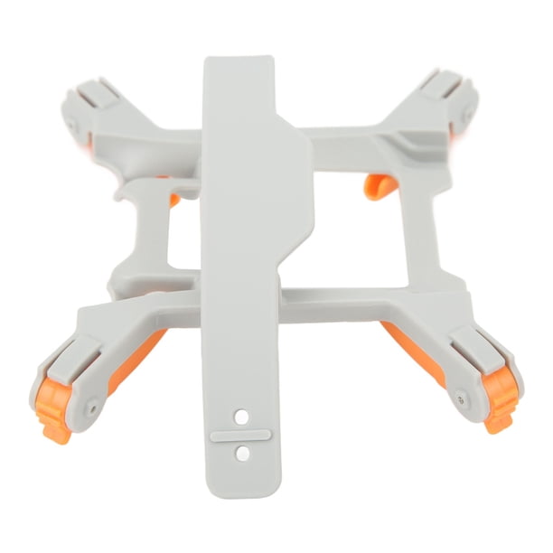 Pata del tren de aterrizaje para drones, Pata del tren de aterrizaje ...