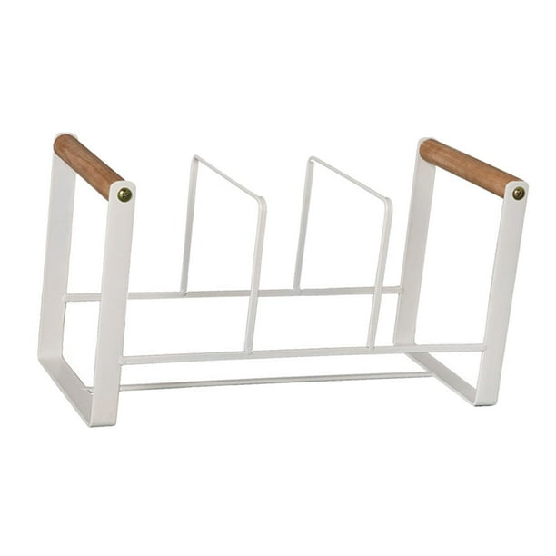 Tendedero compacto para utensilios Gloria soporte para drenaje | Bodega ...