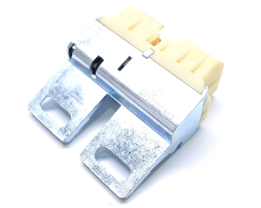 PASTILLA/SWITCH ENCENDIDO RANGER 1989 al 1994 FORD L4 2.3L TOTAL PARTS ...