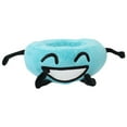 BFDI Plushies, BFDI Plush, BFDI Dream Island Plushies Toy Anime Plush ...