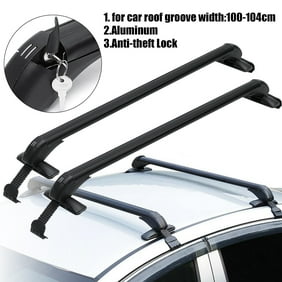 Apex Adjustable Pickup Truck Cargo Bar - Walmart.com