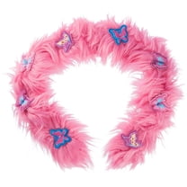 Fancy Nancy Boa for Kids - Walmart.com
