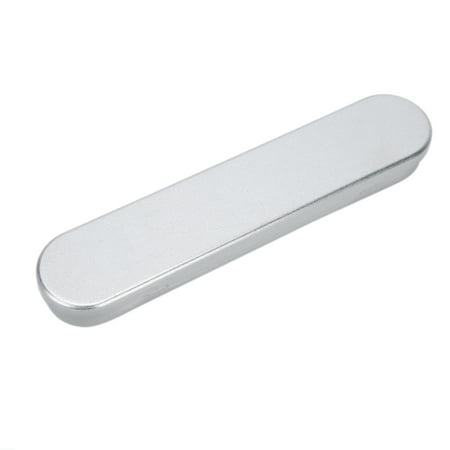 Needle Storage Box Needle Storage Case Metal Storage Box Organizer ...