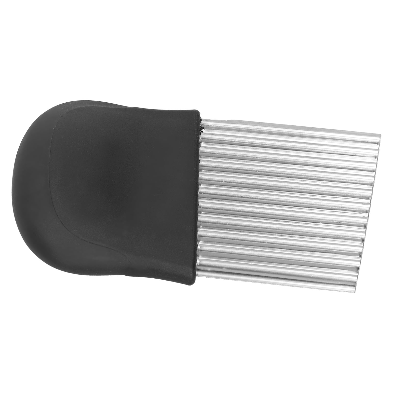 Potato Cutter French Fries Walmart at Denise Reyes blog