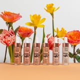 The Beauty Crop Glow Milk Liquid Highlighter Dropper, Love U so Matcha ...