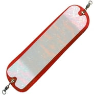 Hot Spot 11" Flasher, Glow Red - Walmart.com