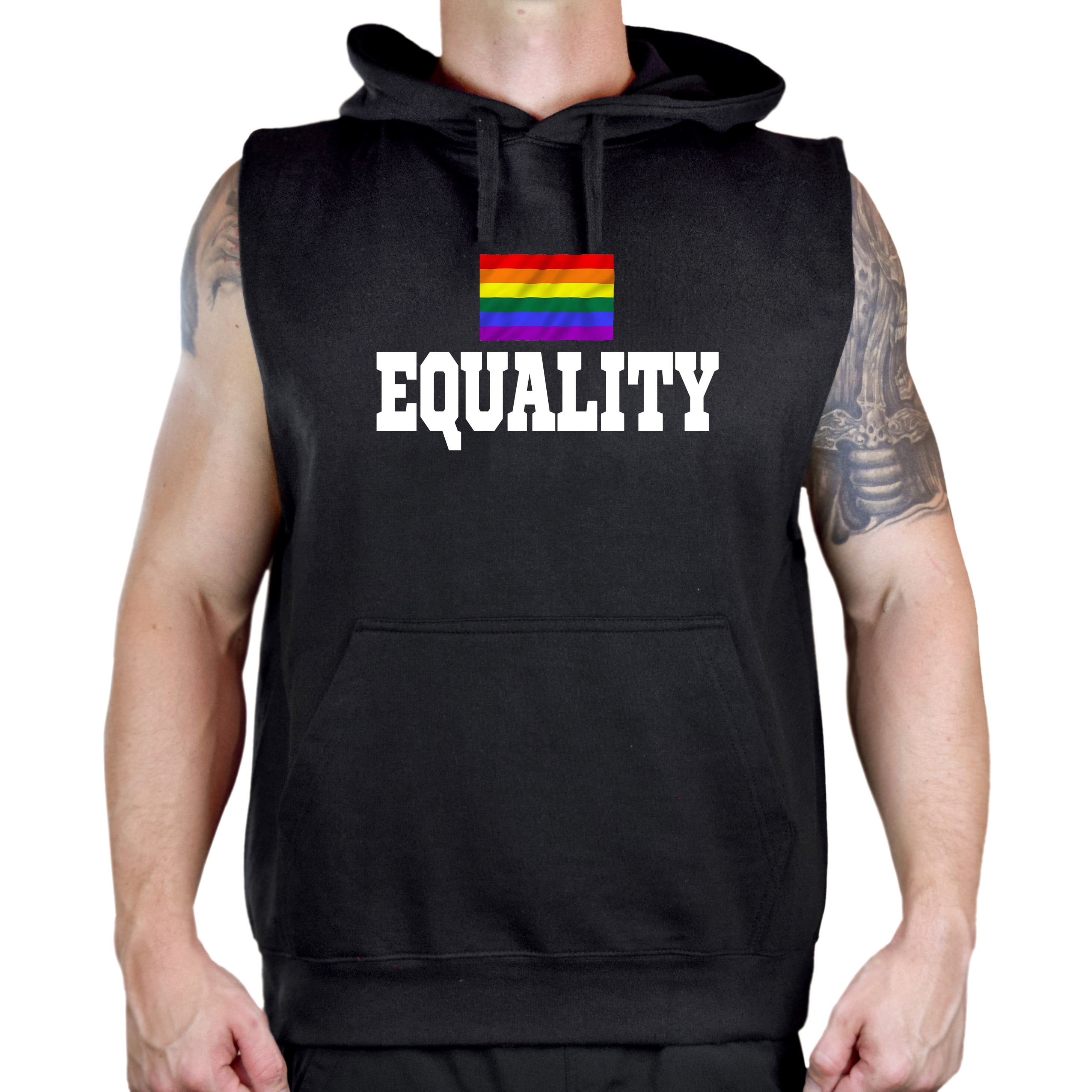 A non shoot me first vest... vest > General Discussion > AR15.COM