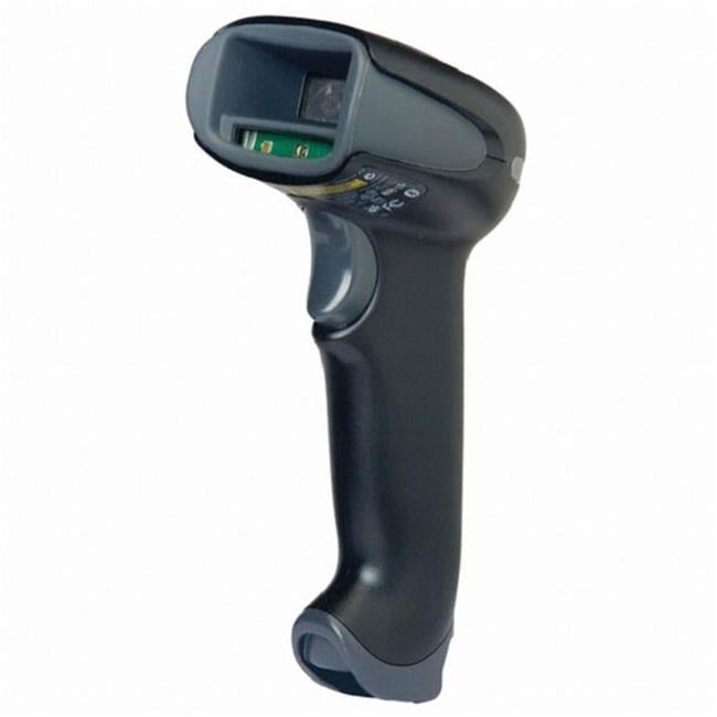 Honeywell Scanning & Mobility 1950GSR-2-2-N Xenon XP 1950G Barcode ...