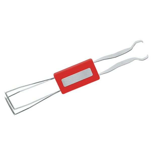 Extractor De Tapa De Llave Universal 2 en 1 Teclado mecánico Keycap ...