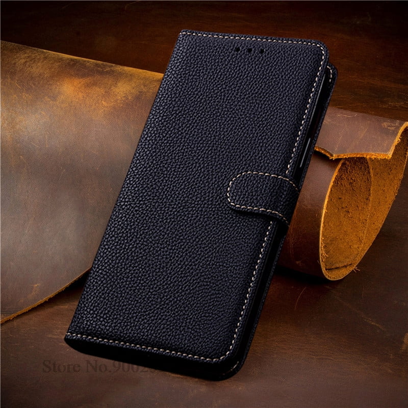 Click here for Phonecasecanadasale For Iphone Se 2020 Case Wallet... prices