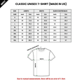 100% Cotton Don't Scare Me I Fart Easily Funny Flatulence for Dads T ...