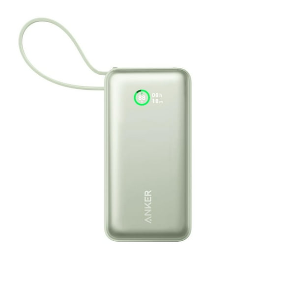anker | Walmart Canada