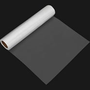 "Sulky Solvy Water-Soluble Embroidery Stabilizer Roll 12""X9yd ...