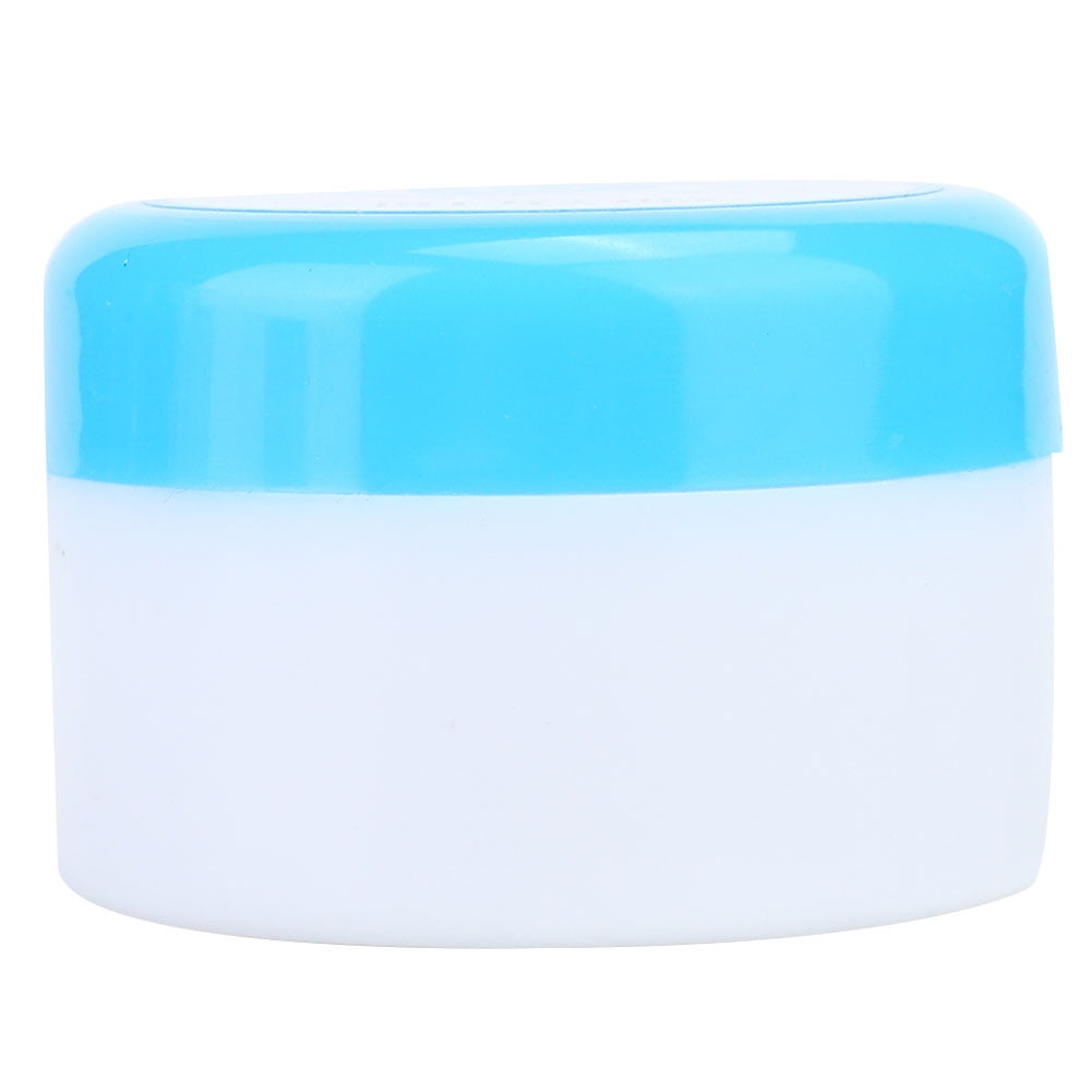 Click here for Spptty Damping Grease Lubricating Grease 55g Dampi... prices