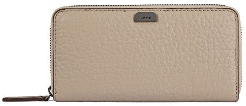 Lodis Borrego Under Lock and Key Joya Wallet - Walmart.com