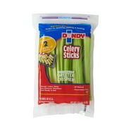 Fresh Celery Stalk, Each - Walmart.com
