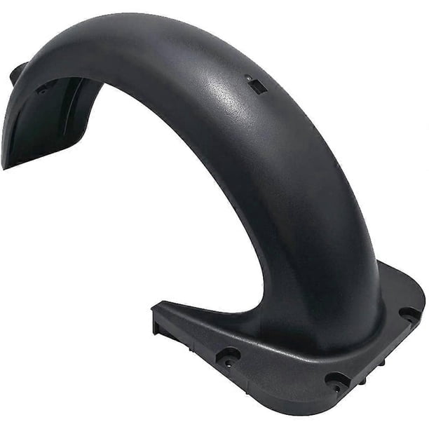Rear for Max Scooter Replace Parts Accessories for Max Electric Scooter ...