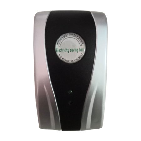 Power Saving Device,Electric Power Saver Smart Electricity Energy Saver ...