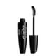 NYX Professional Makeup Boudoir Mascara Collection, Pin-Up Tease ...
