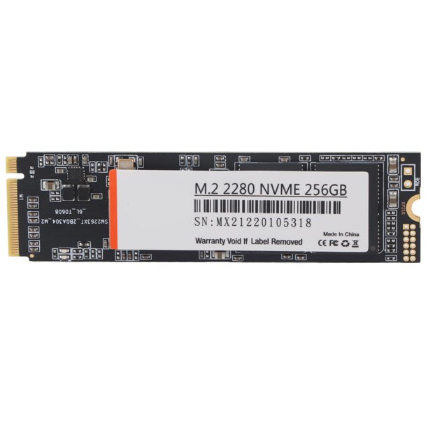 Gaming SSD,M.2 NVME SSD Environmental Computer SSD TBSS Ultimate ...