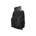 Targus 16" Motor Laptop Backpack - TSB194US - Walmart.com