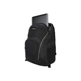 Targus 16" Motor Laptop Backpack - TSB194US - Walmart.com