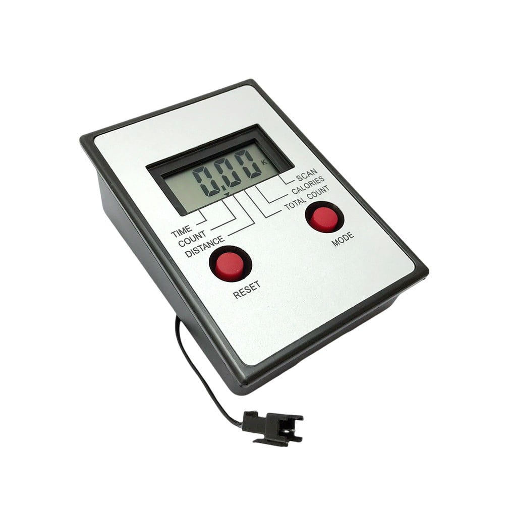 Click here for Unbranded Abs Exercise Bike Monitor Rowing Machine... prices