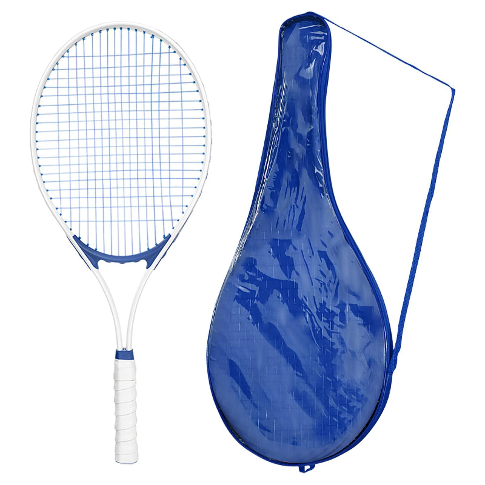 Click here for Lipstore Tennis Racquet Tennis Racket With Bag For... prices