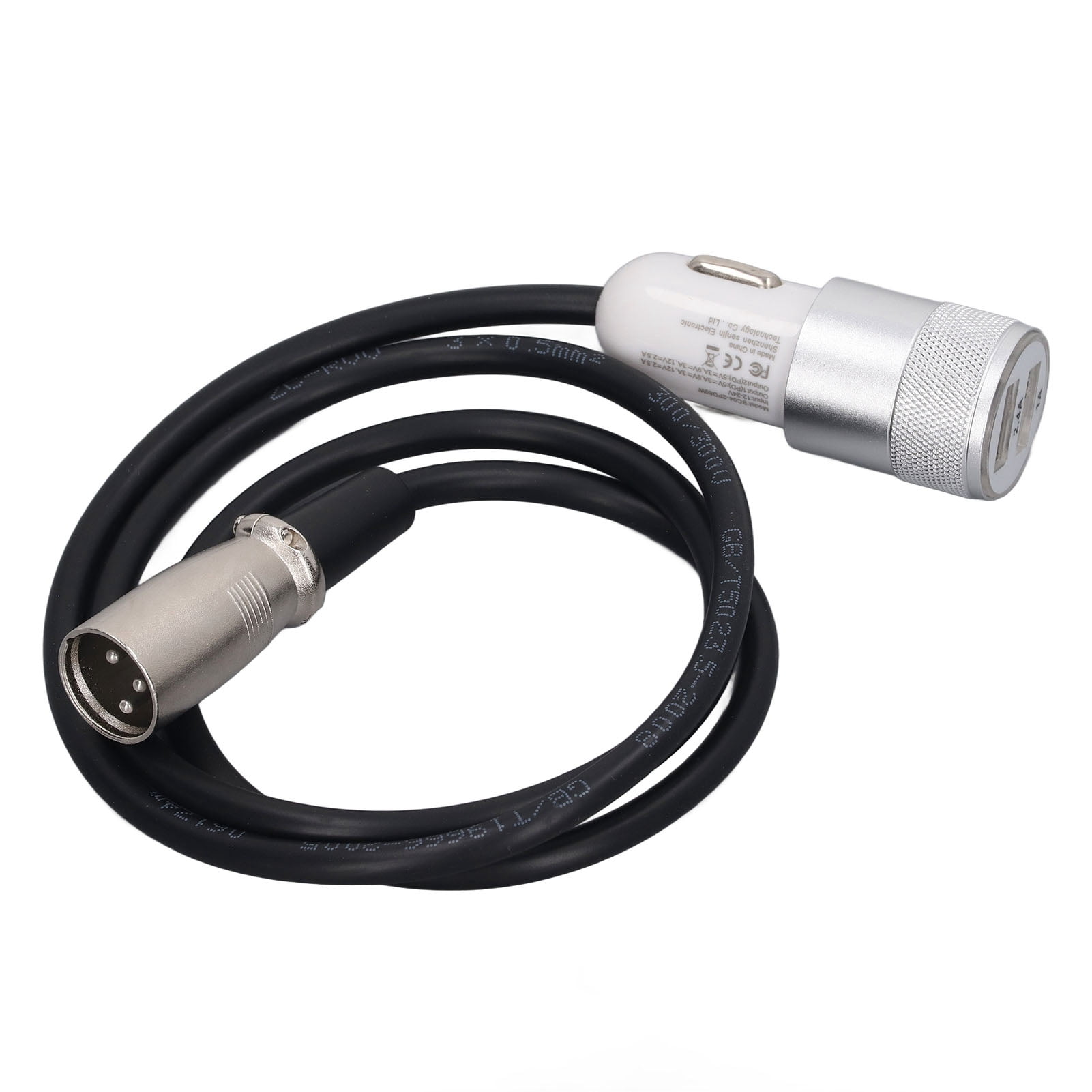 Click here for Mgaxyff Wheelchair Joystick Charging Cable  Wear W... prices