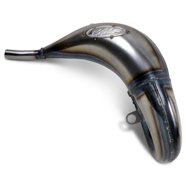 FMF Factory Fatty Pipe (025239) - Walmart.com