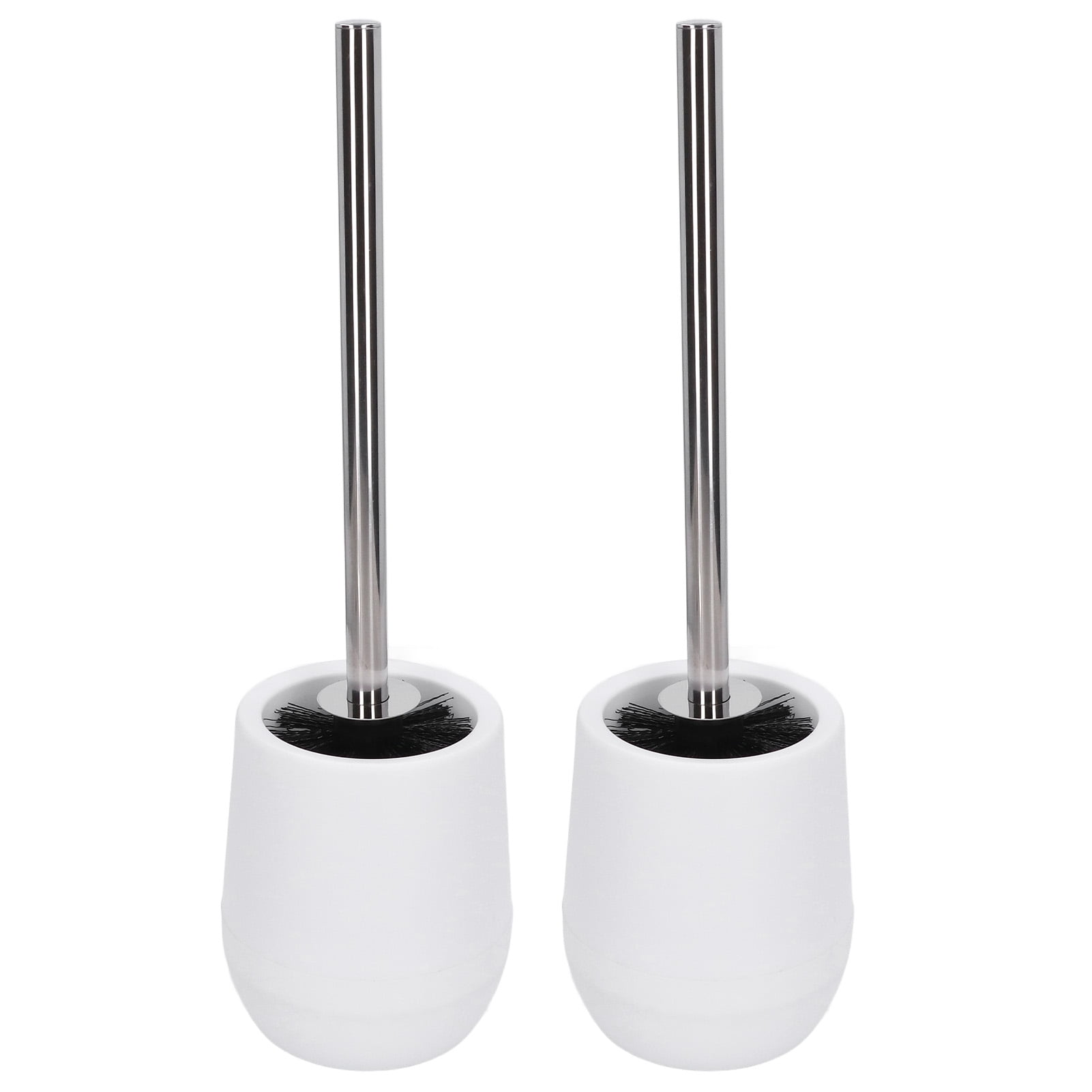 Click here for Unbranded Toilet Brush Holder 2sets Toilet Bowl Cl... prices