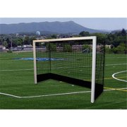 Buy Hgfyg Products Online at Best Prices in India | Ubuy