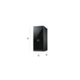 Dell Inspiron 3670 Desktop | Core i5-9400 - 256GB SSD Hard Drive - 12GB ...