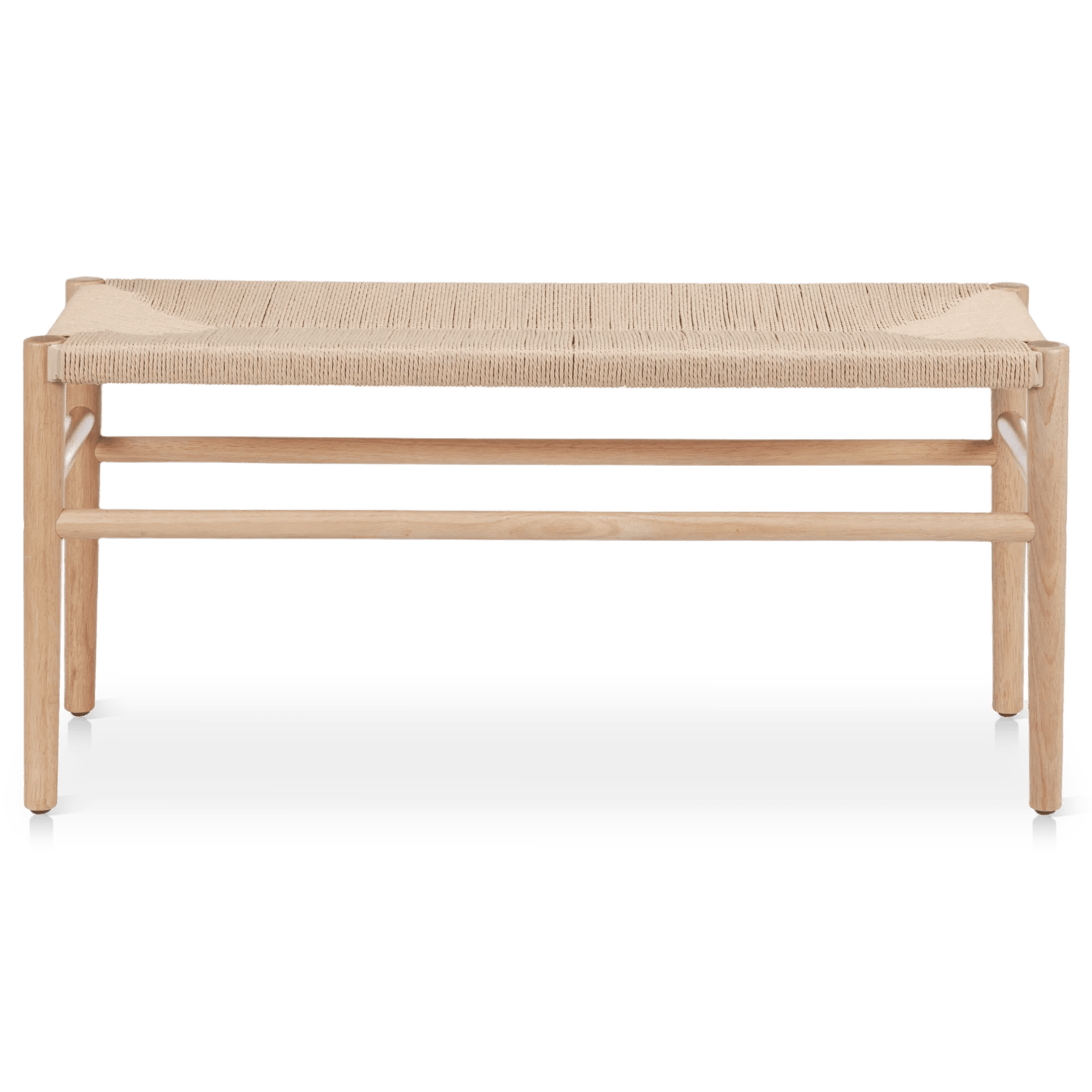 Bouclair bench store