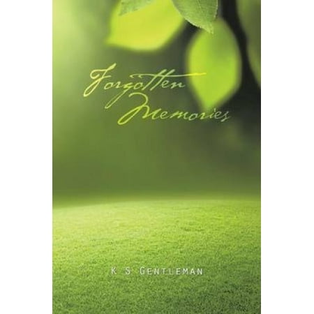 Forgotten Memories | Walmart Canada