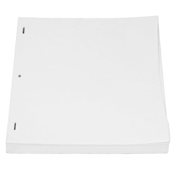 Translucent Animation Paper, Animation Paper Positioning Effect ...