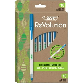 BIC Pens | Walmart.ca