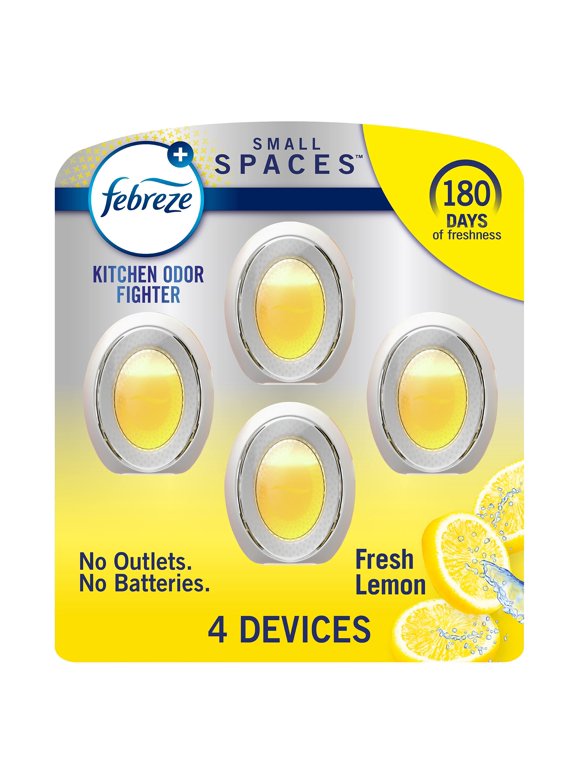 Guest Ready Bedroom in Hosting - Walmart.com